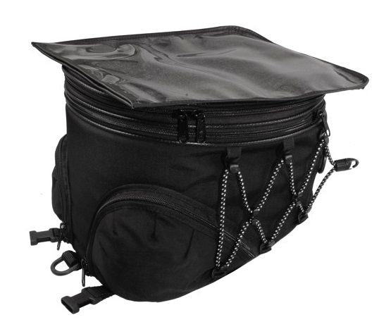 Touratech GS Tank Bag – Adventure Motorcycles Ireland